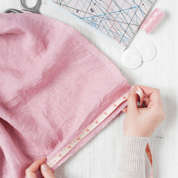 Fabric – Gosford Sewing Machine Centre Pty Ltd