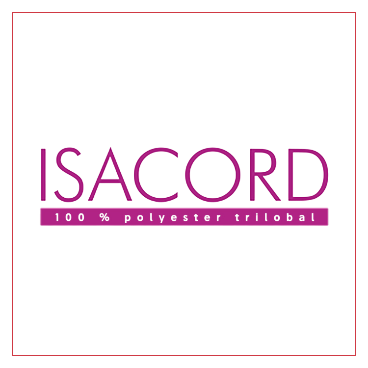 Isacord – Gosford Sewing Machine Centre Pty Ltd