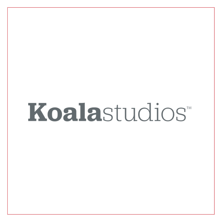 Koala Studios – Gosford Sewing Machine Centre Pty Ltd