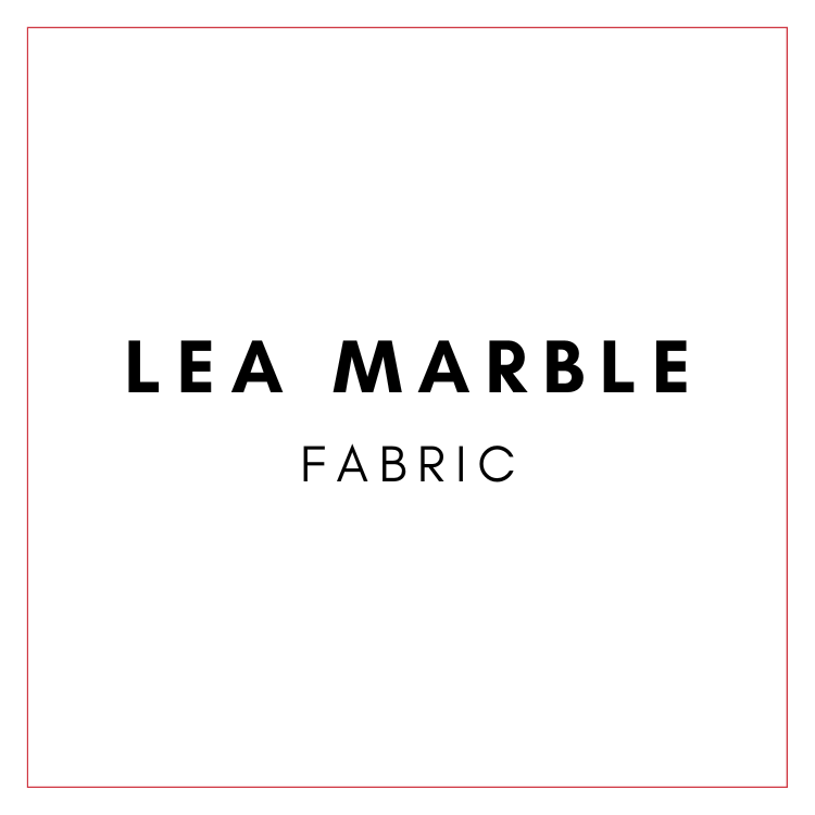 Lea Marble Fabric – Gosford Sewing Machine Centre Pty Ltd