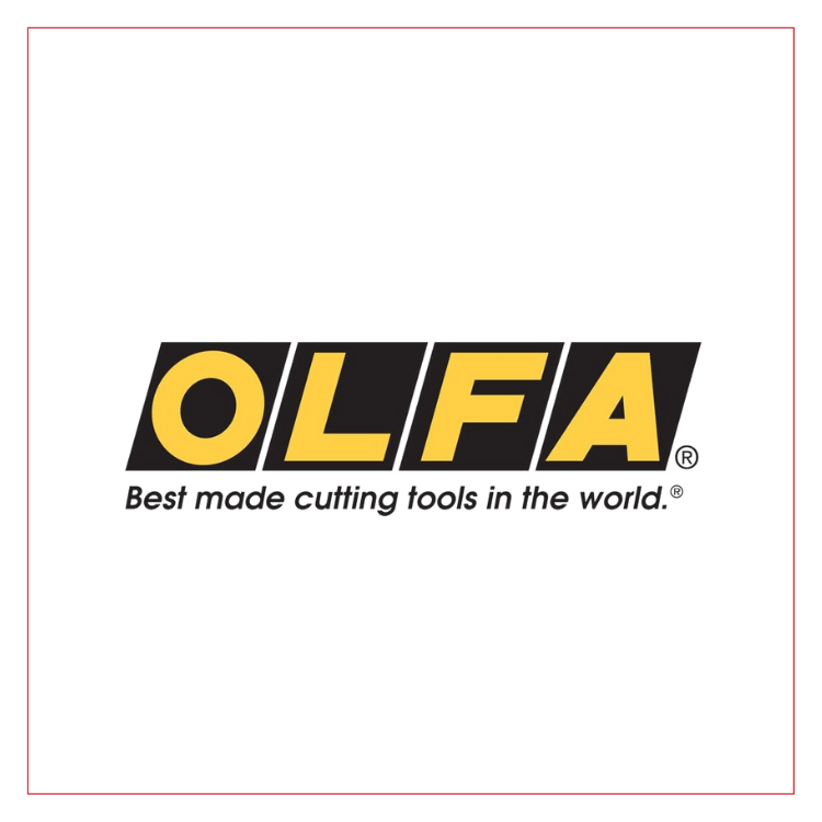 Olfa – Gosford Sewing Machine Centre Pty Ltd
