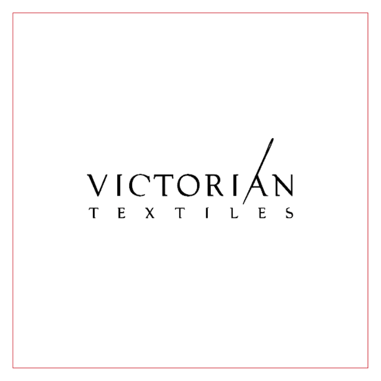 Victorian Textiles – Gosford Sewing Machine Centre Pty Ltd