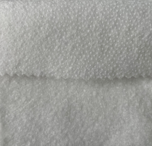 Parlan Fusible Wadding Iron On – Gosford Sewing Machine Centre Pty Ltd